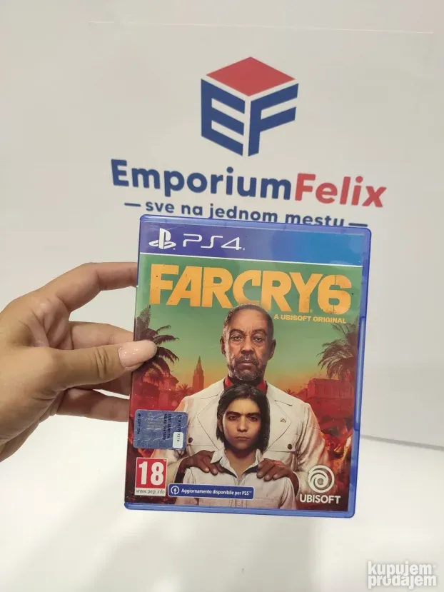 Igrice za Xbox 360, PS4 Bioshock 2, Titanfall itd - KupujemProdajem