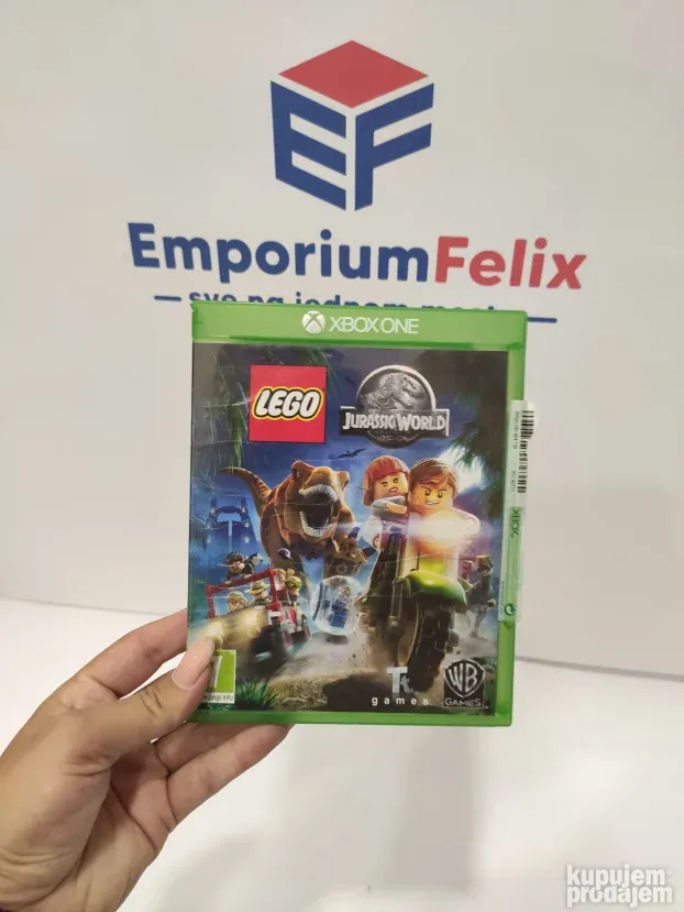 Igrice za Xbox 360, PS4 Bioshock 2, Titanfall itd - KupujemProdajem