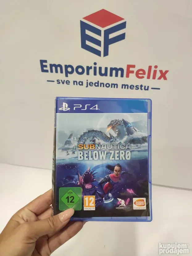 Igrice za Xbox 360, PS4 Bioshock 2, Titanfall itd - KupujemProdajem