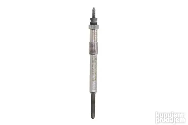 Grejac BOSCH za peugeot 308 i - KupujemProdajem