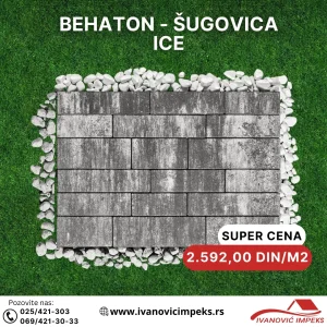 Rezultati pretrage - KupujemProdajem