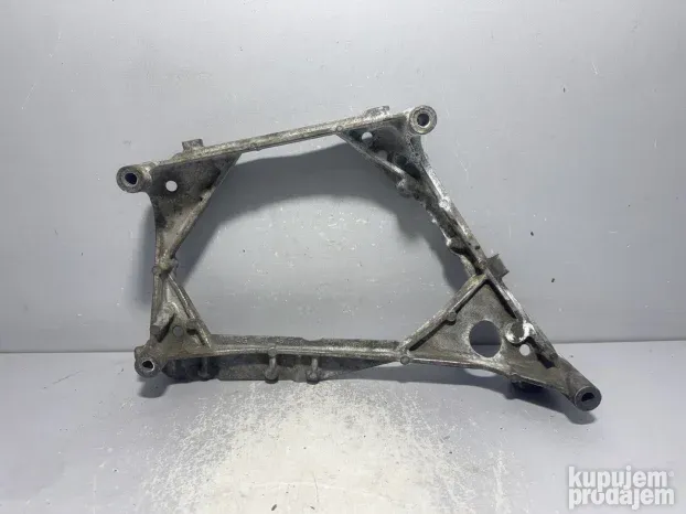 792383 Nosac Vw T6 > 15-19 04L145173K - KupujemProdajem