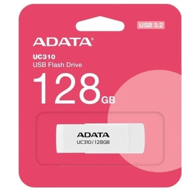 Adata brz i pouzdan USB Flash 3.2 64GB/128GB! - KupujemProdajem