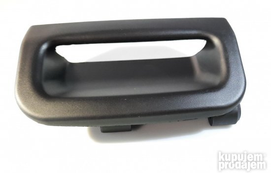 Ručka Ducato desnih kliznih vrata 735307399-1 - KupujemProdajem