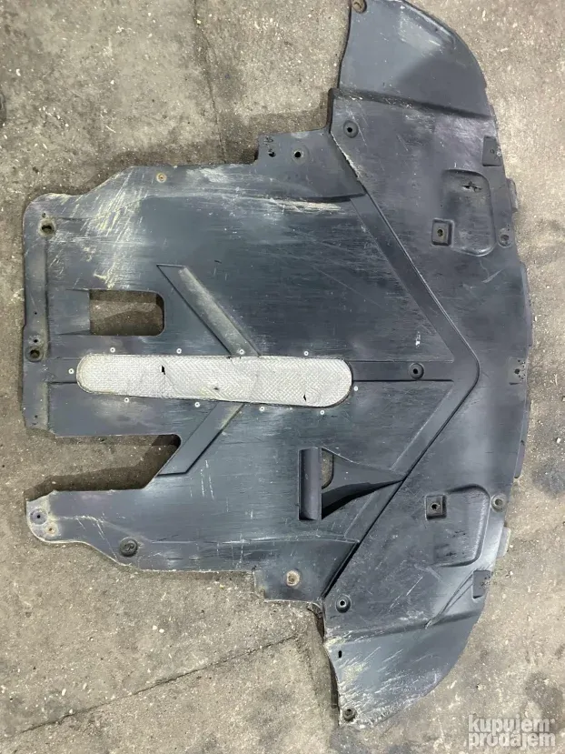 suspleh Alfa romeo 159 - KupujemProdajem