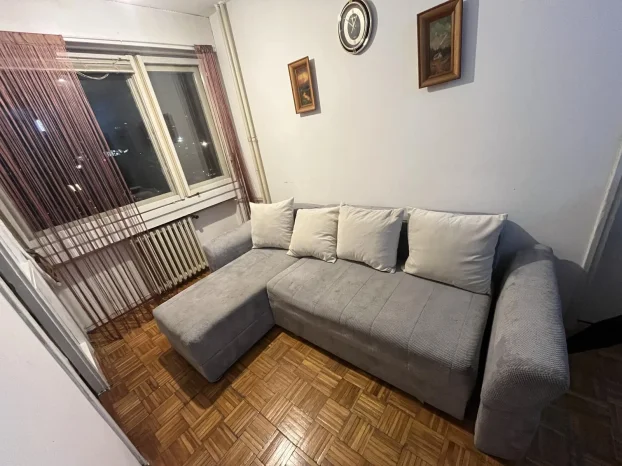 ugaona garnitura - KupujemProdajem