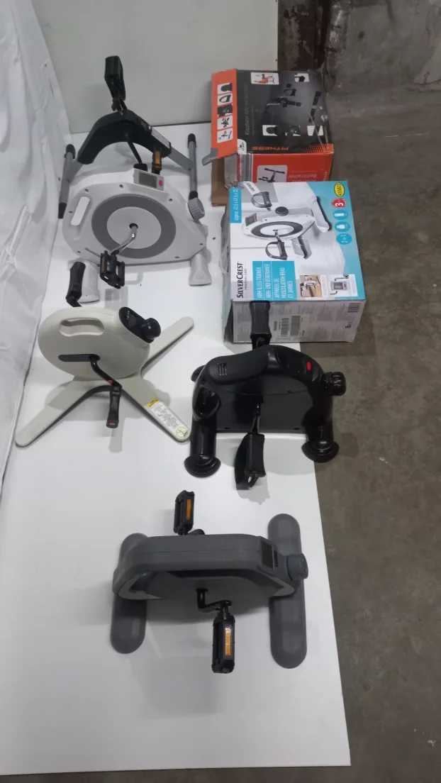 Sobni bicikl mini bike - KupujemProdajem