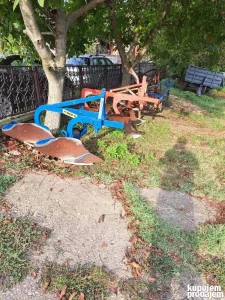 Rezultati pretrage - KupujemProdajem