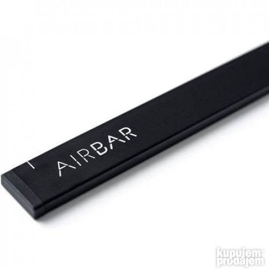 NEONODE Touchscreen senzor AIRBAR za laptop - KupujemProdajem