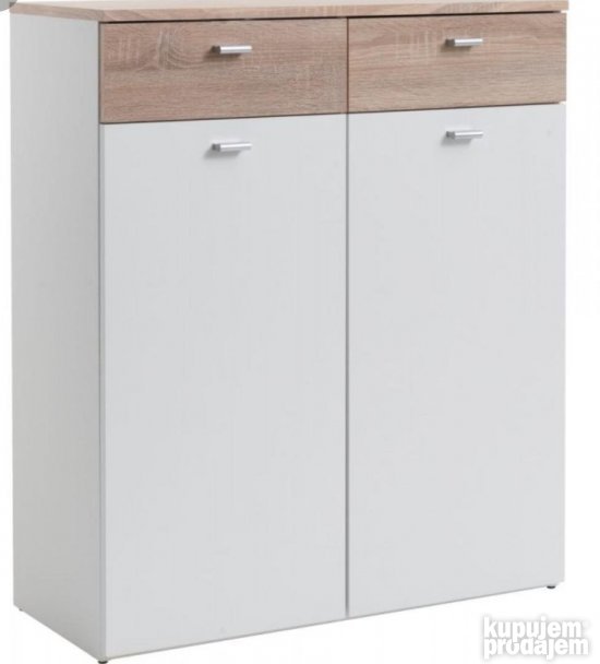 cipelarnik - KupujemProdajem