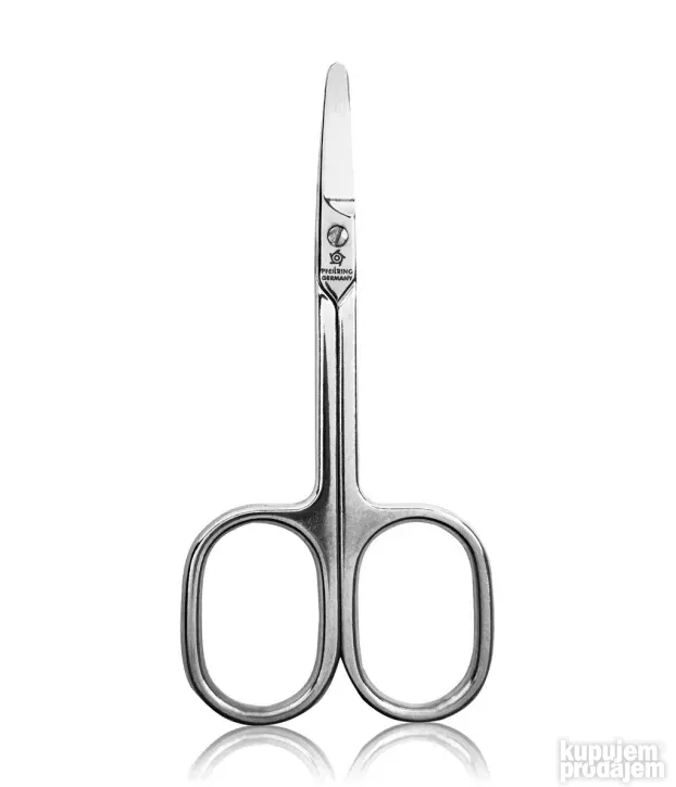 Makazice za Bebe - Pfeilring Solingen Skin Scissors Baby 9cm ...