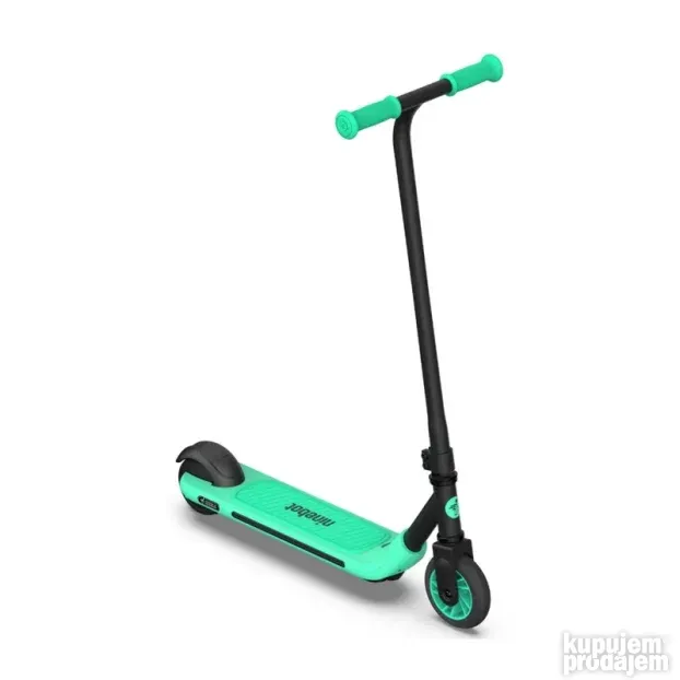 Elektricni deciji trotinet Ninebot - NOVO GARANCIJA - KupujemProdajem