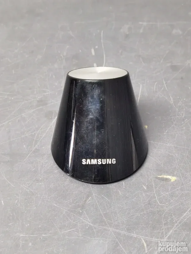 Samsung VG-IRB2000 IR extender prijemnik za TV - KupujemProdajem