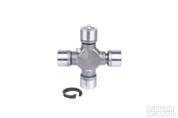 Krst Kardana 30.2x106.3 - KupujemProdajem