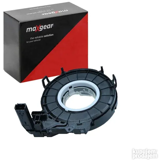 Audi A5 Spulna Volana - KupujemProdajem