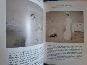 Dragica Cvek Jordan - Tonko Maroević - KupujemProdajem
