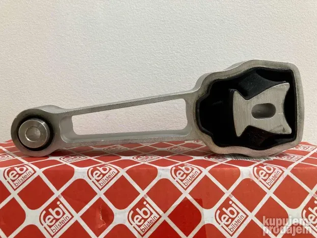 Nosac motora Land Rover Range Rover - KupujemProdajem