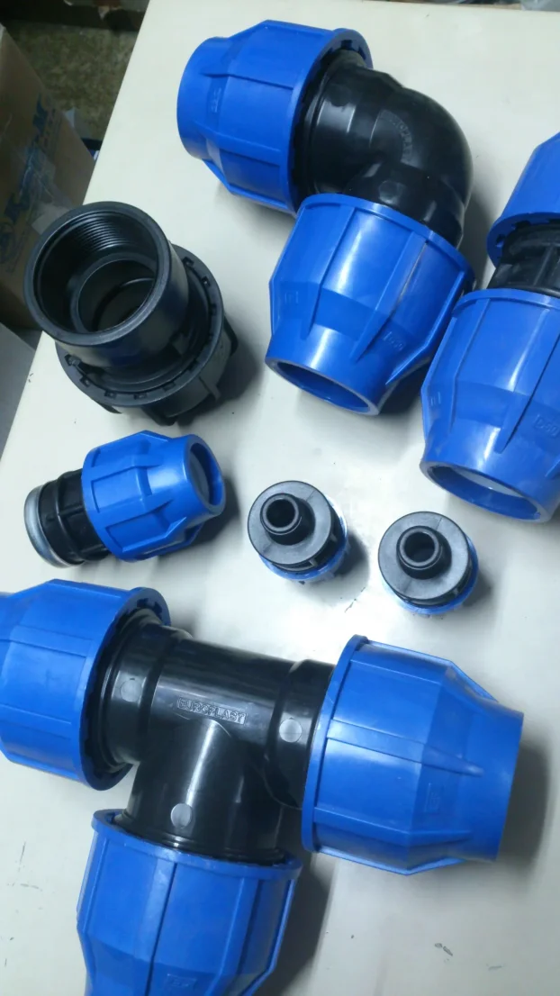 Završni čep (zatvarač) za okiten creva 1/2 - 2" cola - KupujemProdajem