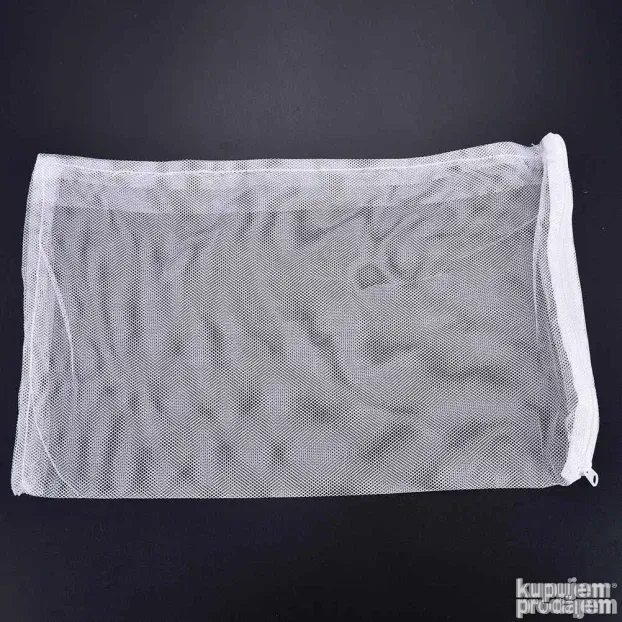 Mrezica mrezice za filter - KupujemProdajem