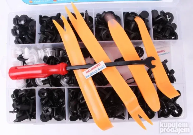 Alat za tapacirung žabice alat za tapacirung alat zabice H7 ...