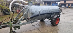 Rezultati pretrage - KupujemProdajem