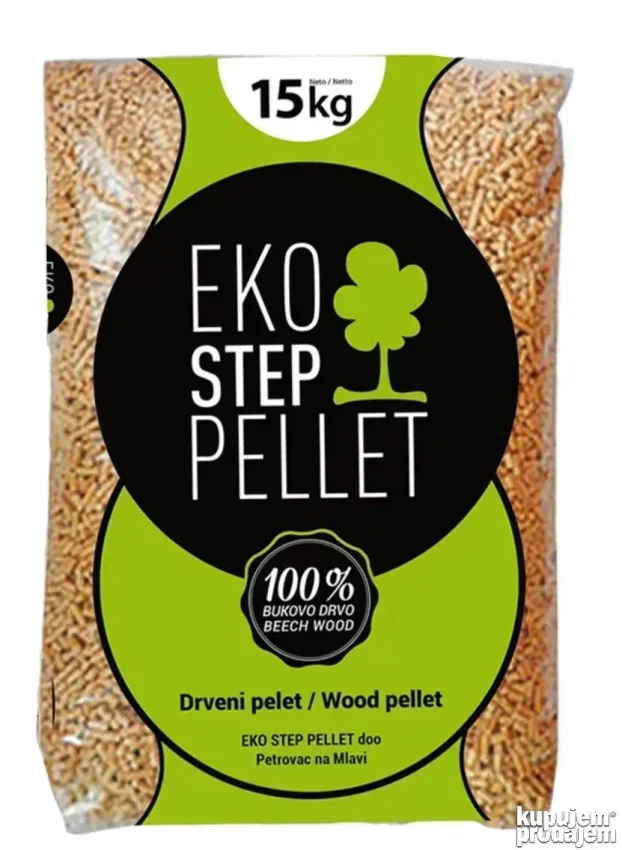 PELET-prodaja peleta HOMOLJE 100% bukva,GIR A1 Hrast,SPARROW ...