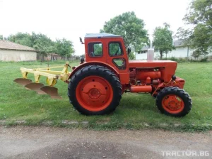 Rezultati pretrage - KupujemProdajem