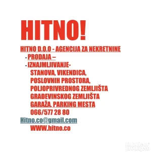 Rezultati pretrage - KupujemProdajem