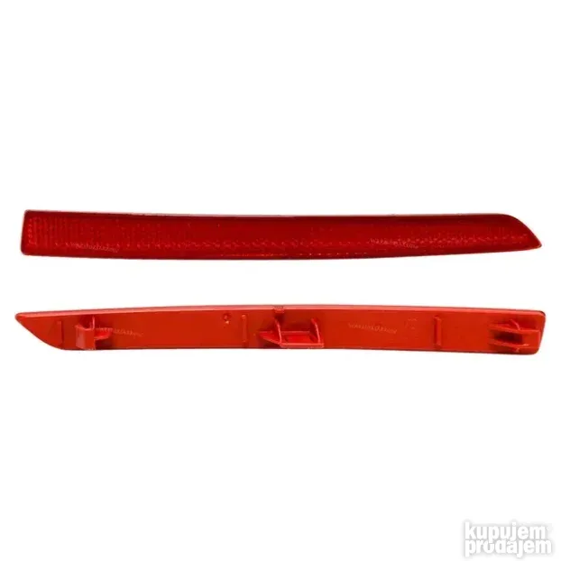 Bmw F30 F31 M3 F80 Katadiopteri Macije oko - KupujemProdajem