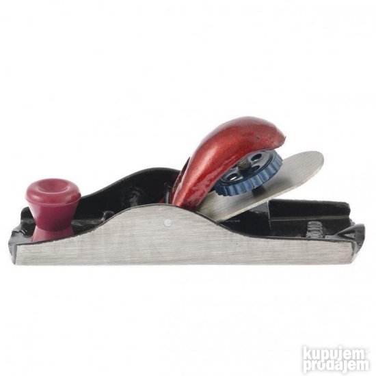 Rucno Rende za Stolare NOVO Liveno Secivo AKCIJA - KupujemProdajem