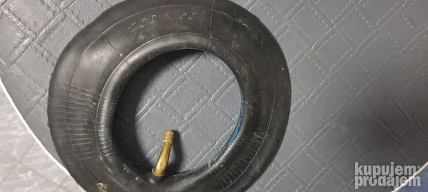 Unutrasnja trotinet 200x50 - KupujemProdajem