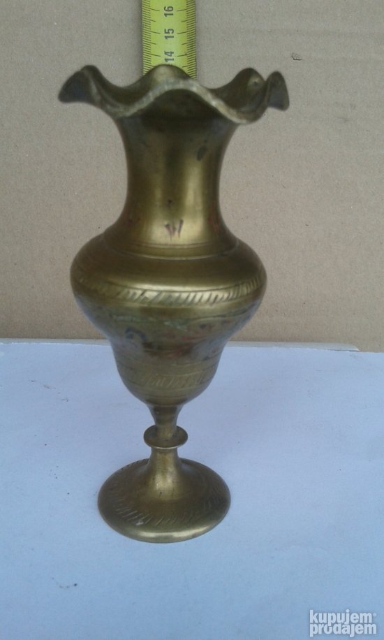 Pehar - KupujemProdajem