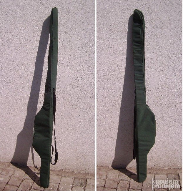 Futrola za parabolik ili spod stap-200 - KupujemProdajem
