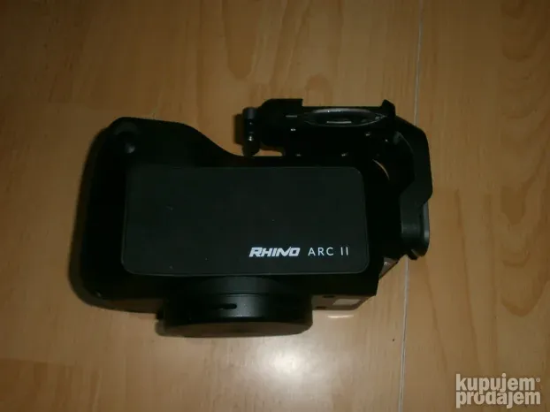 Rhino ARC II - KupujemProdajem