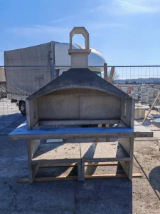 Pecenjara - Rezultati pretrage - KupujemProdajem