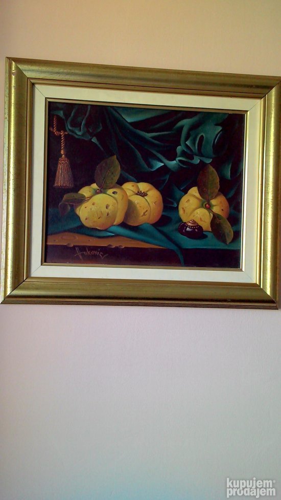 Dusan Vukovic-Zute dunje - KupujemProdajem