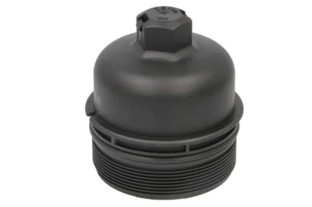 Pezo 308 1.6 e-HDI Poklopac Kucista Filtera Ulja 13-21,NOVO ...