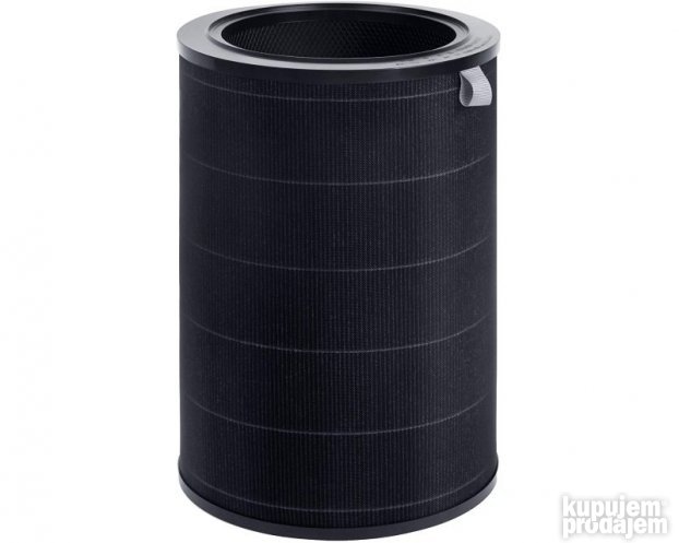 Prečišćivač vazduha filter XIAOMI Smartmi Air Purifier HEPA ...