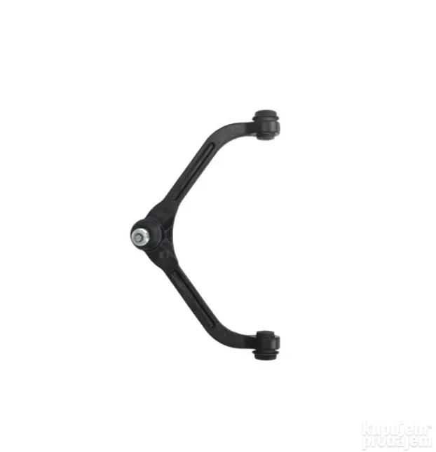 Jeep Cherokee Liberty 01-08 Prednje rame gornje - KupujemProdajem