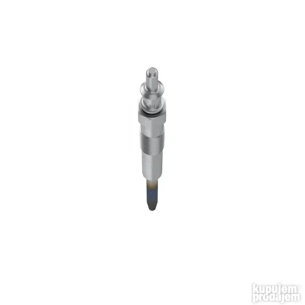 Grejac BOSCH za smart Fortwo coupe - KupujemProdajem