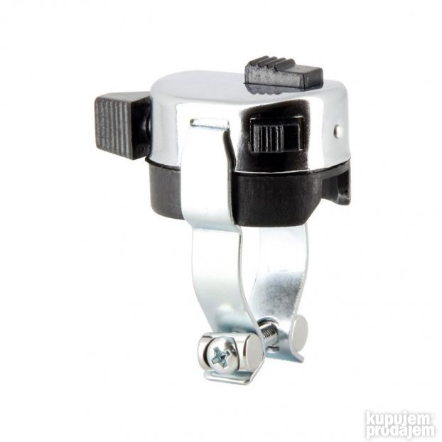 Prekidač svetla Tomos stari tip - KupujemProdajem