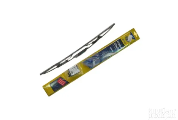 Metlica brisaca 375 mm (S. 14820) - KupujemProdajem