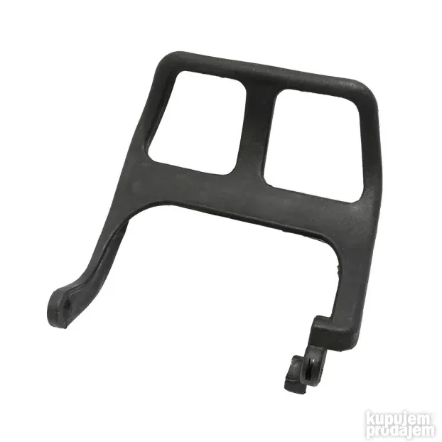 Stitnik zastita za ruku kocnica Stihl Stil S 017 018 170 180 ...
