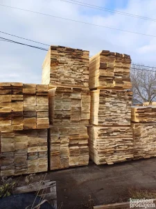 Rezultati pretrage - KupujemProdajem