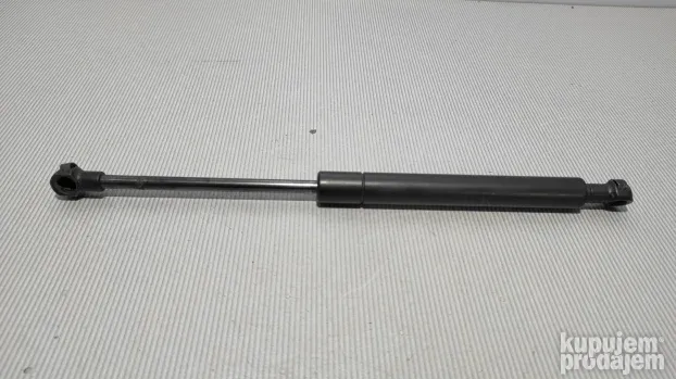 588902 Amortizer Haube Bmw Serija 3 E46 Compact > 01-04 - KupujemProdajem