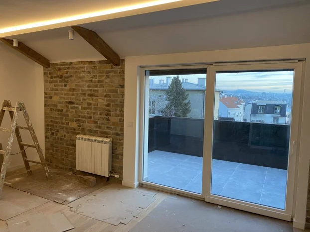 kamen cigla na Listele crep na Listele - KupujemProdajem