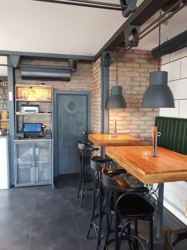 kamen cigla na Listele crep na Listele - KupujemProdajem