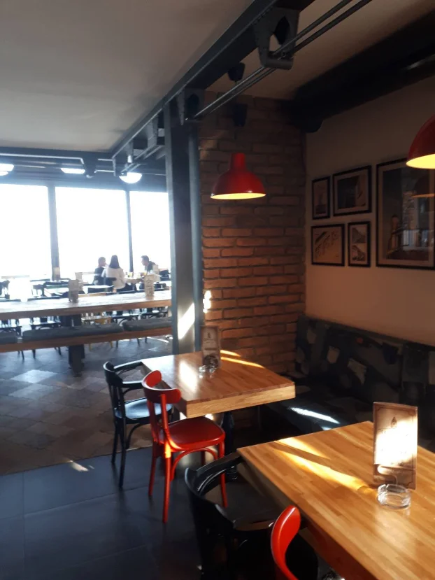 kamen cigla na Listele crep na Listele - KupujemProdajem