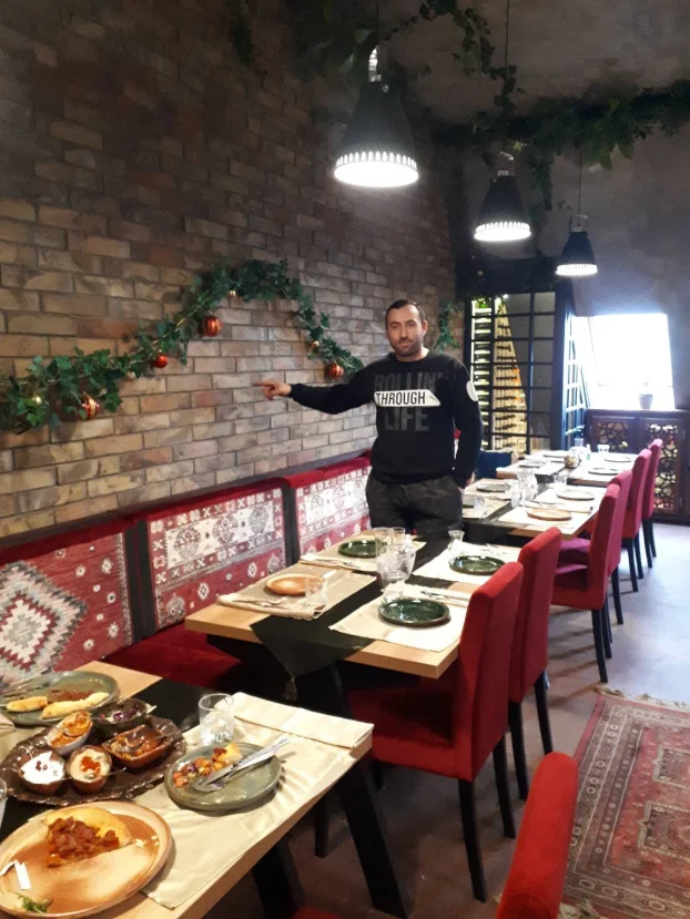 kamen cigla na Listele crep na Listele - KupujemProdajem