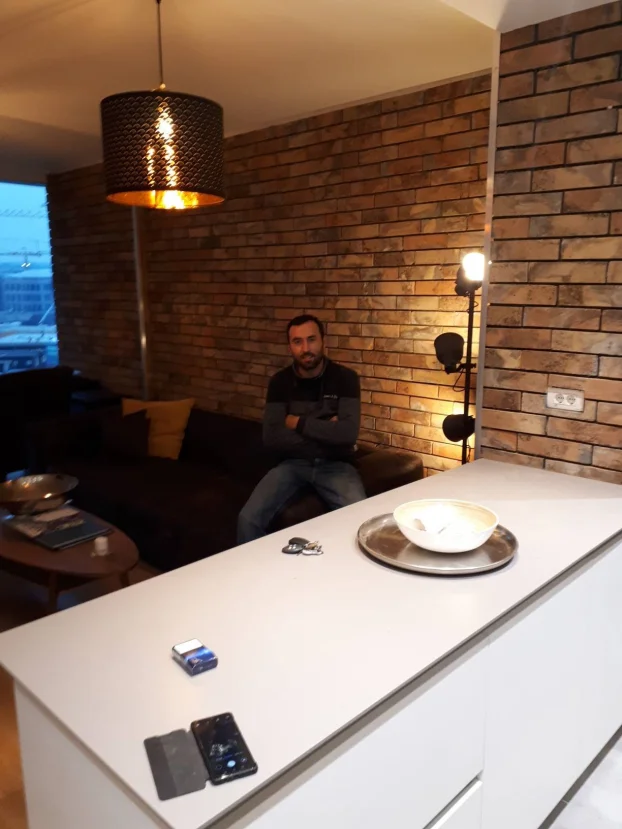 kamen cigla na Listele crep na Listele - KupujemProdajem